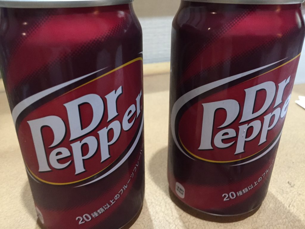 大阪の映像会社 y4create | CM・PV制作、映像コンサルティング