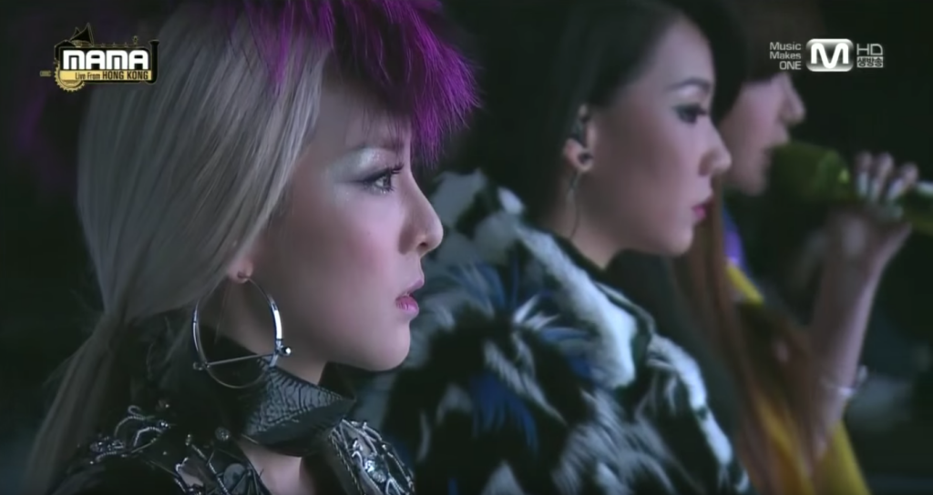 大阪の映像会社 y4create | CM・PV制作、映像コンサルティング