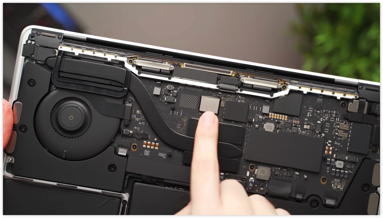 大阪の映像会社 y4create | CM・PV制作、映像コンサルティング