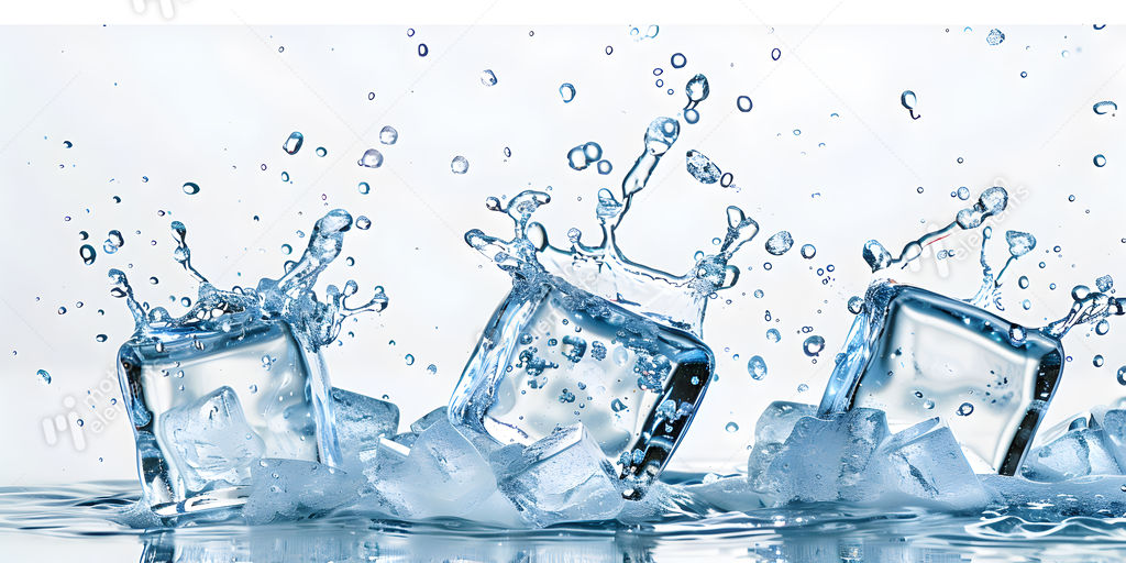 大阪の映像会社 y4create | CM・PV制作、映像コンサルティング