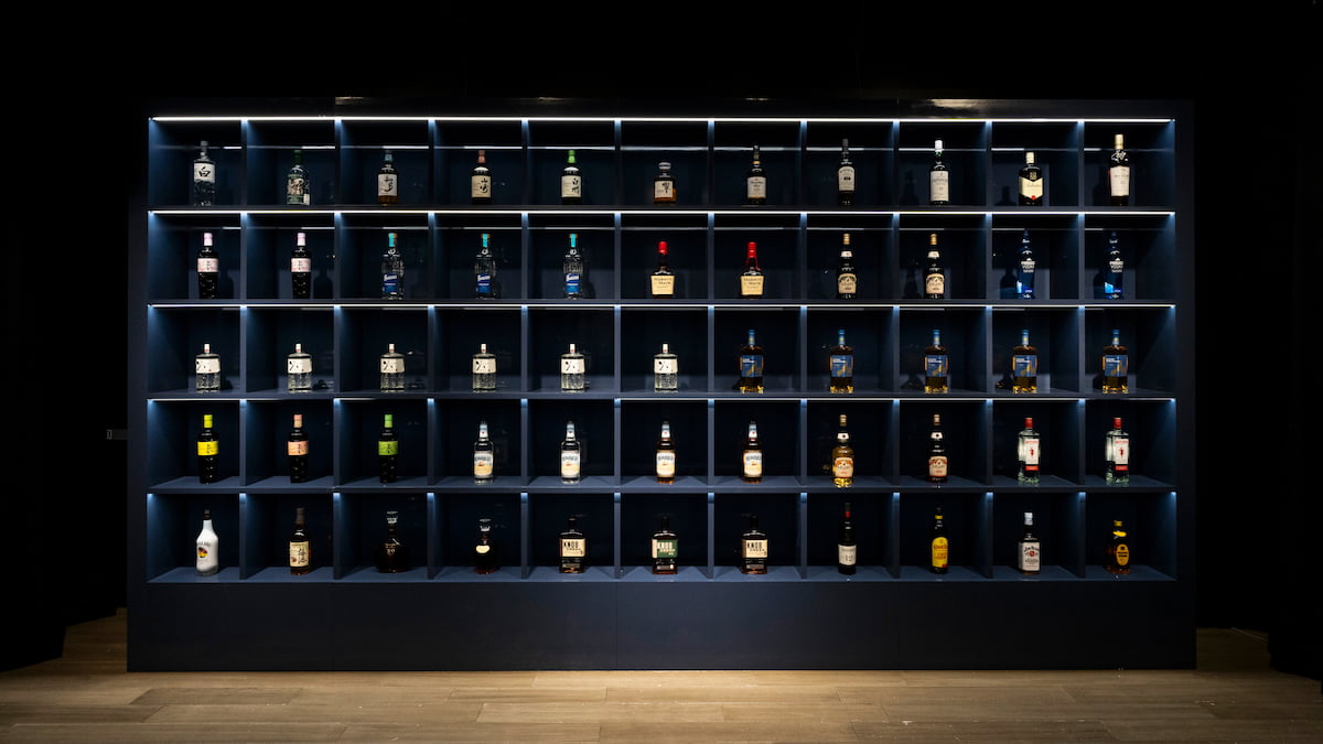 大阪の映像会社 y4create | CM・PV制作、映像コンサルティング