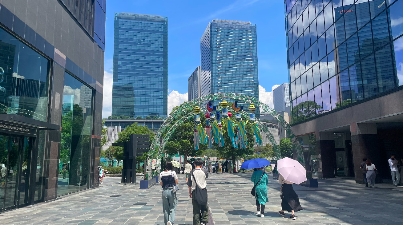 大阪の映像会社 y4create | CM・PV制作、映像コンサルティング